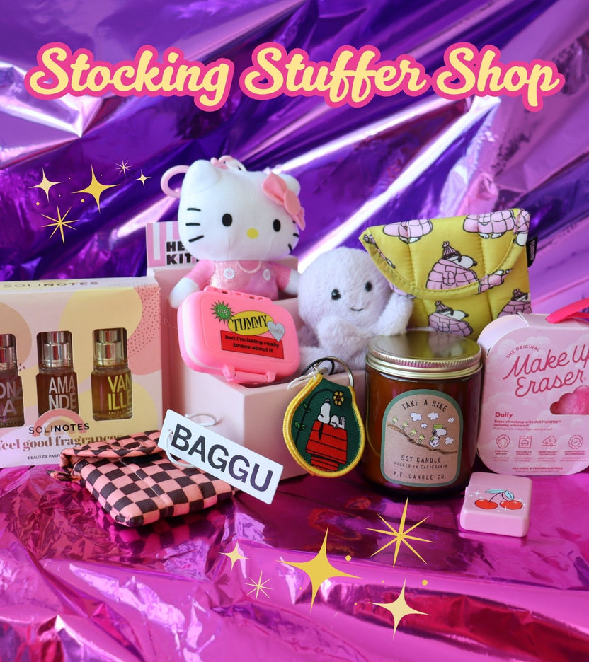 The Grove Gift Store Claremont California – Grove Online