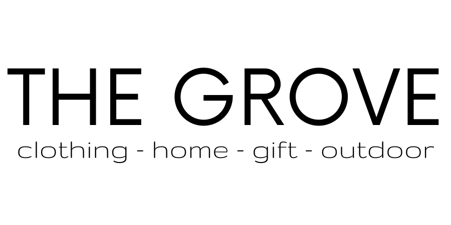 The Grove Gift Store Claremont California – Grove Online