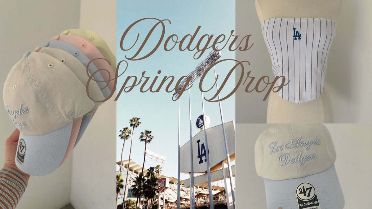 The Grove Gift Store Claremont California – Grove Online