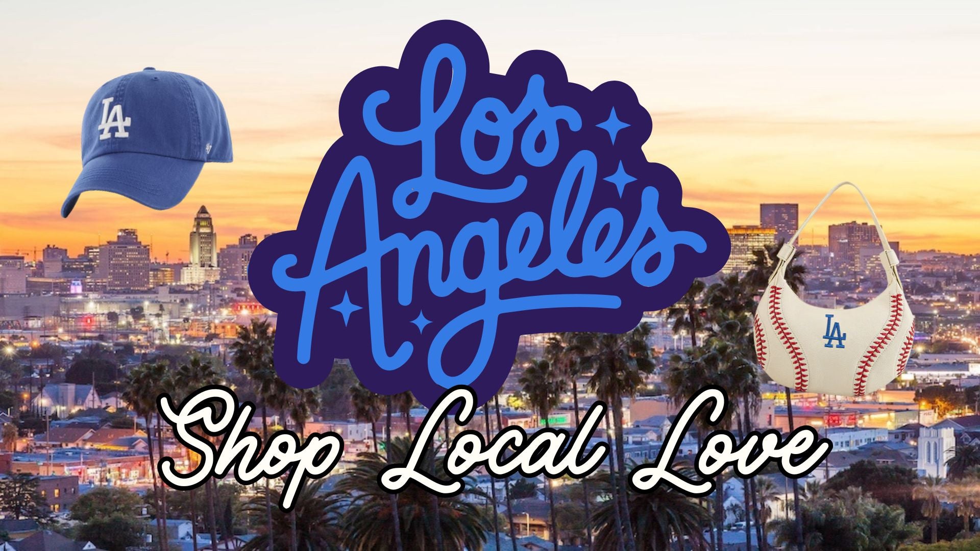 The Grove Gift Store Claremont California – Grove Online