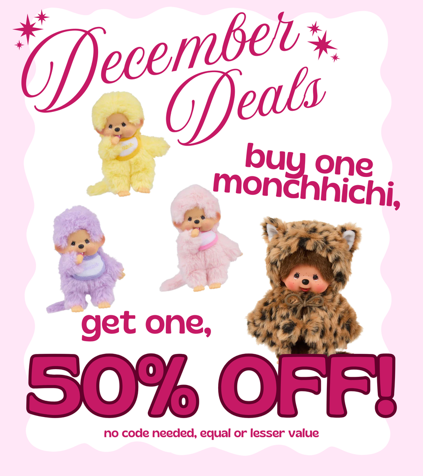 The Grove Gift Store Claremont California – Grove Online