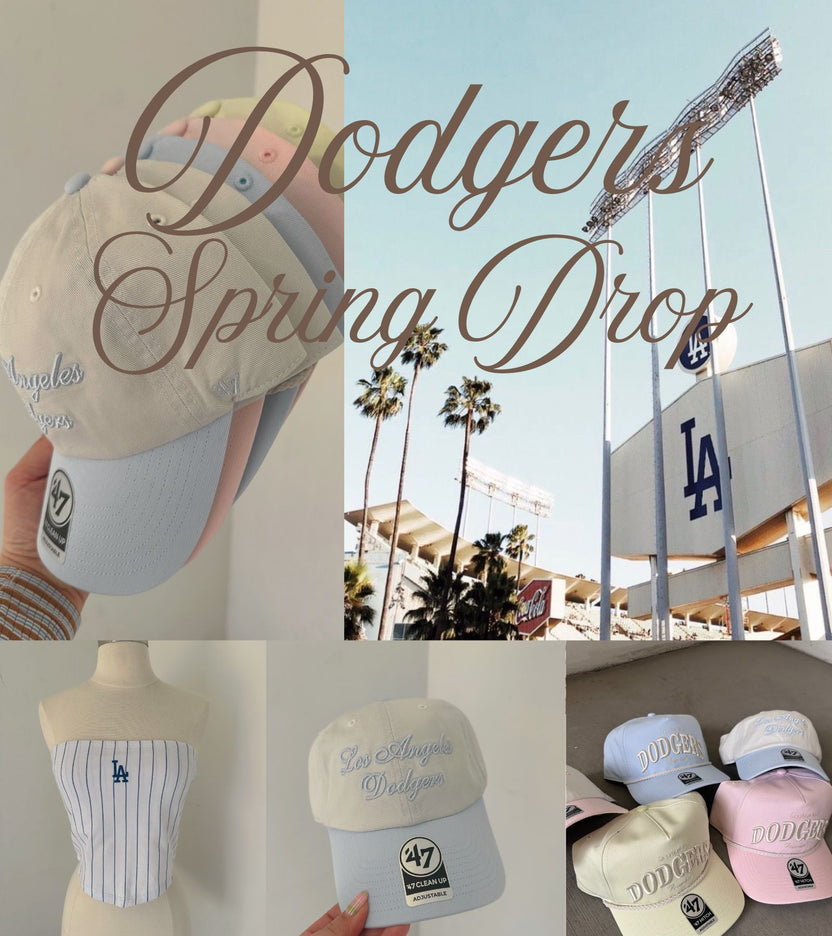 The Grove Gift Store Claremont California – Grove Online