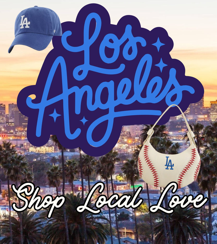 The Grove Gift Store Claremont California – Grove Online