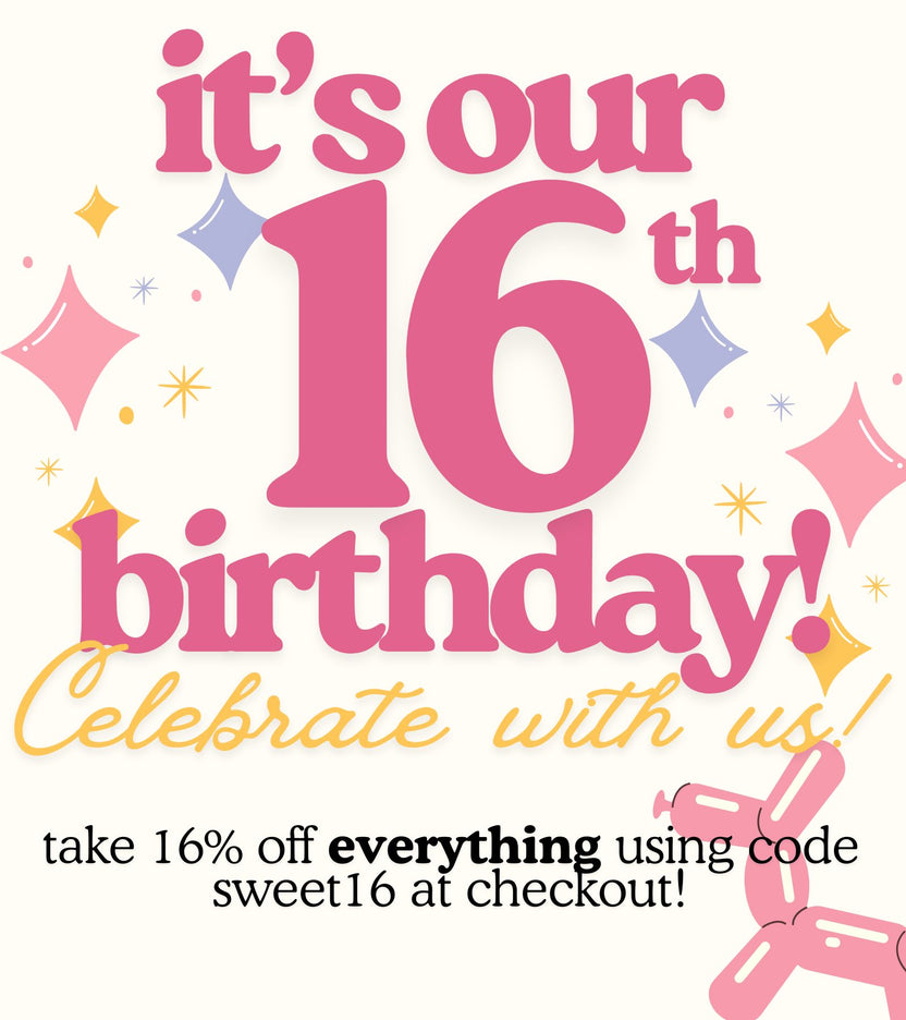 The Grove Gift Store Claremont California – Grove Online